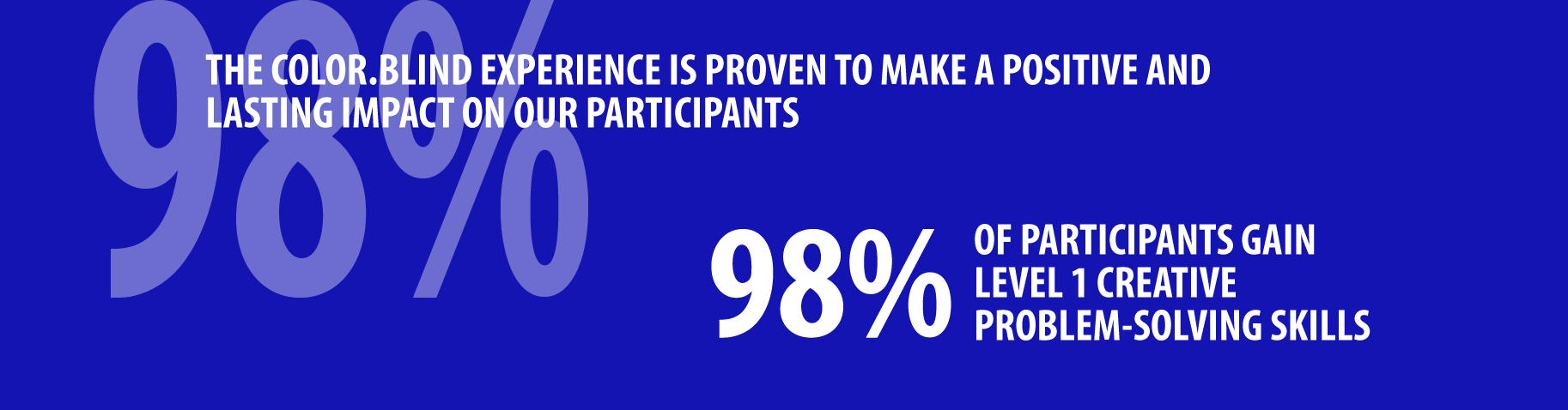 Onyx Creative – Tell. Your. Story.