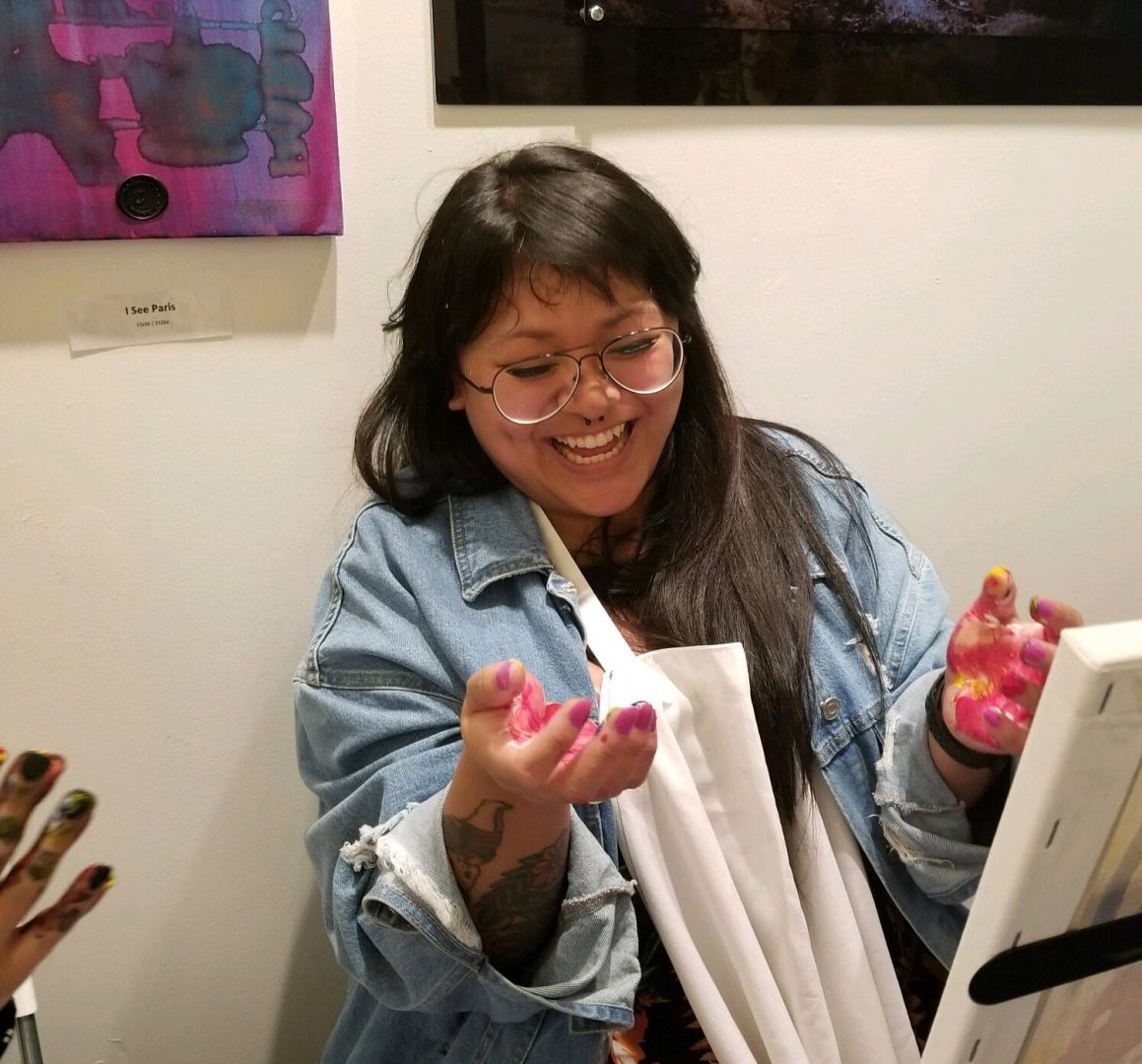 Galleries – Onyx Creative