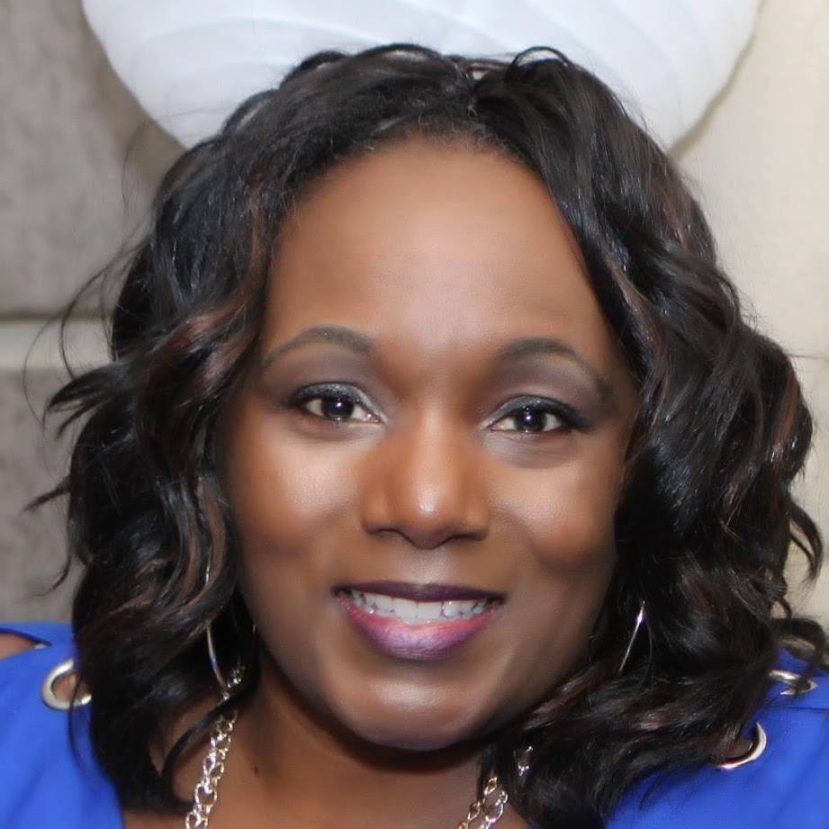 About – Onyx Creative